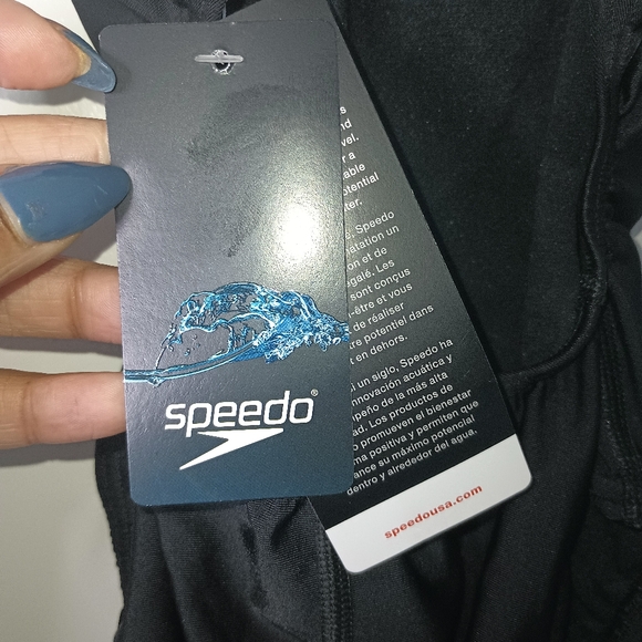 Speedo | Swim | Speedo Standard One Piece Prolt Super Pro Swimsuit ...
